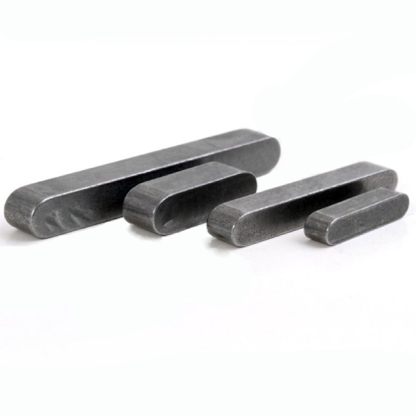 Klínová ocel, těsná pera